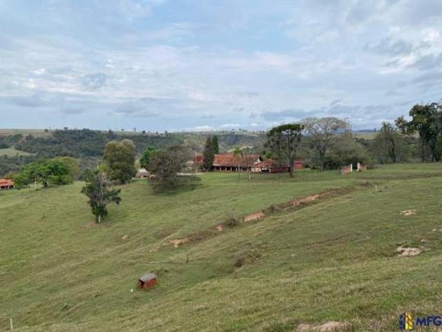 Rurais à venda em Guareí