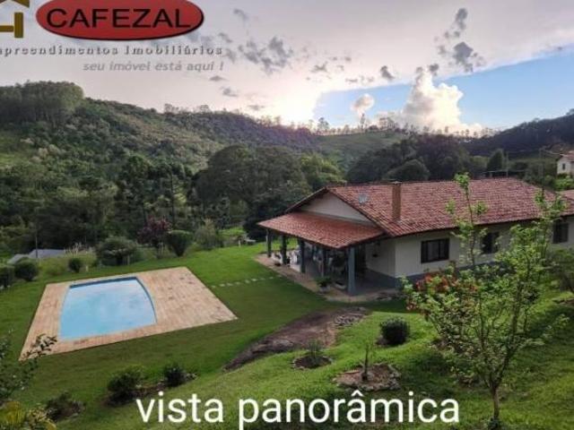 Rurais à venda em Guaripocaba