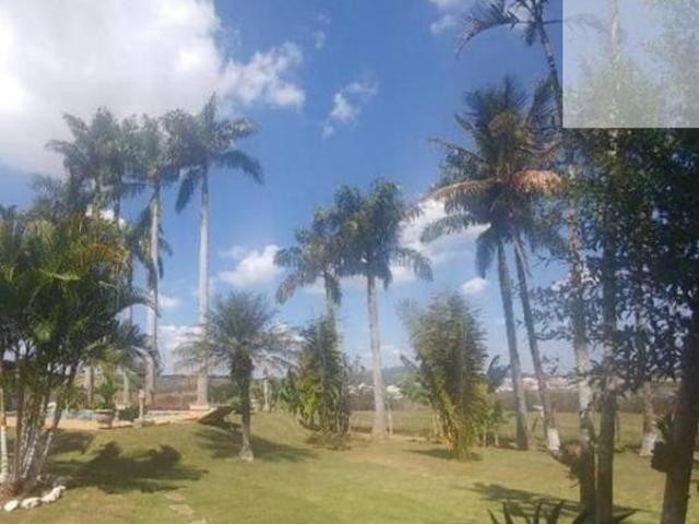 Rurais à venda em Guedes