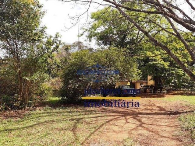 Rurais à venda em Holambra