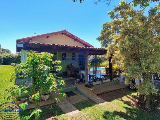Rurais à venda em Holambra