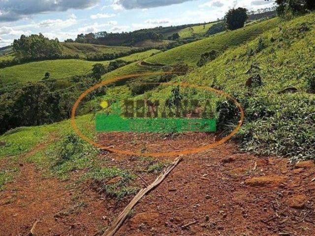 Rurais à venda em Ibertioga