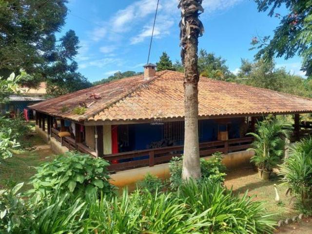 Rurais à venda em Ibiúna