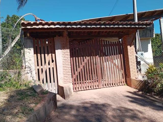 Rurais à venda em Ibiúna