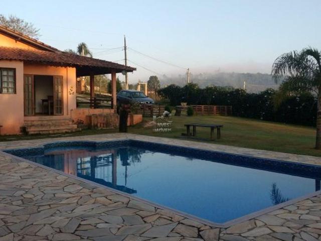 Rurais à venda em Ibiúna