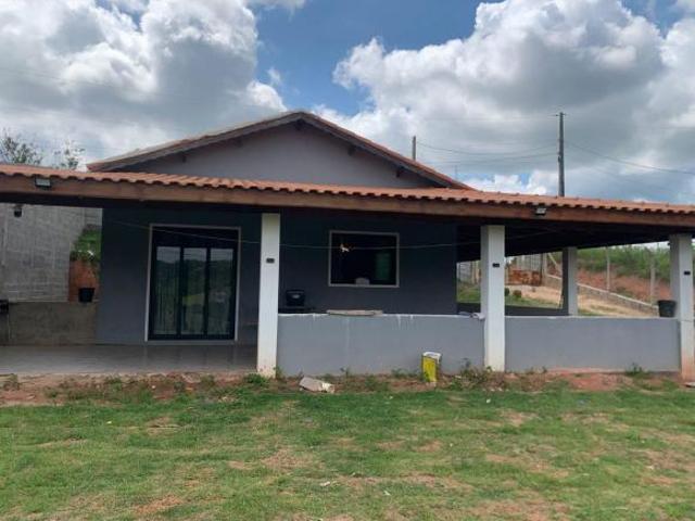Rurais à venda em Ibiúna
