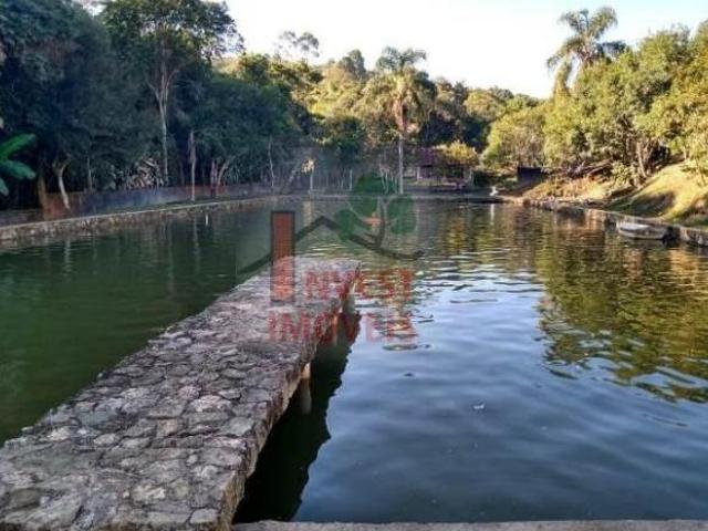 Rurais à venda em Ibiúna