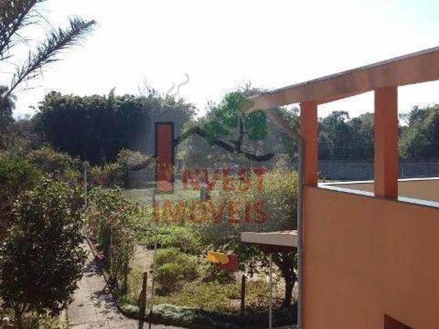 Rurais à venda em Ibiúna