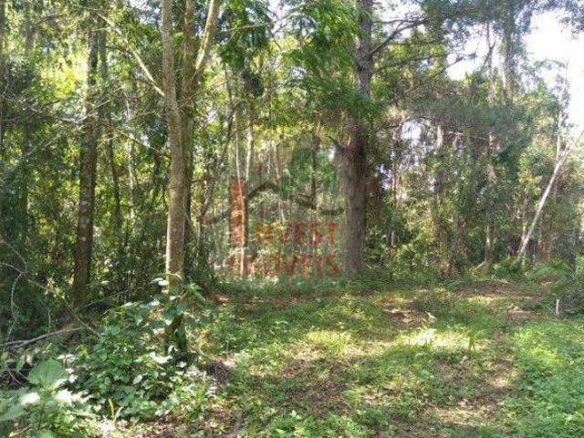 Rurais à venda em Ibiúna