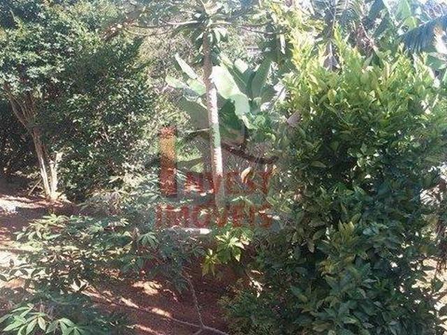 Rurais à venda em Ibiúna