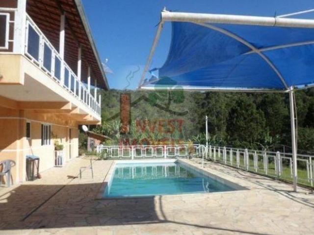Rurais à venda em Ibiúna