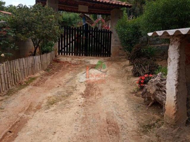 Rurais à venda em Ibiúna