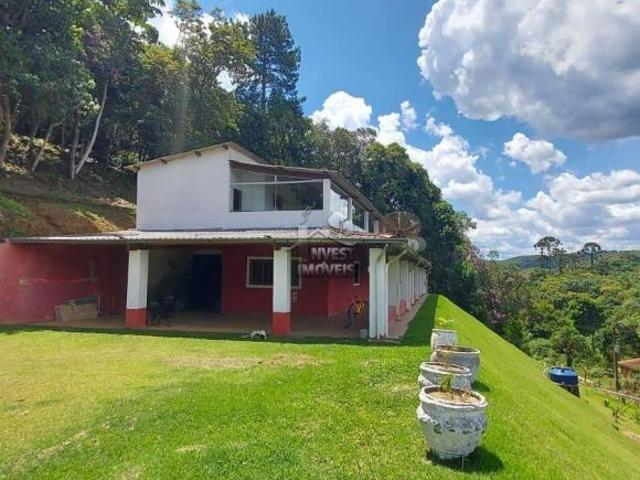 Rurais à venda em Ibiúna