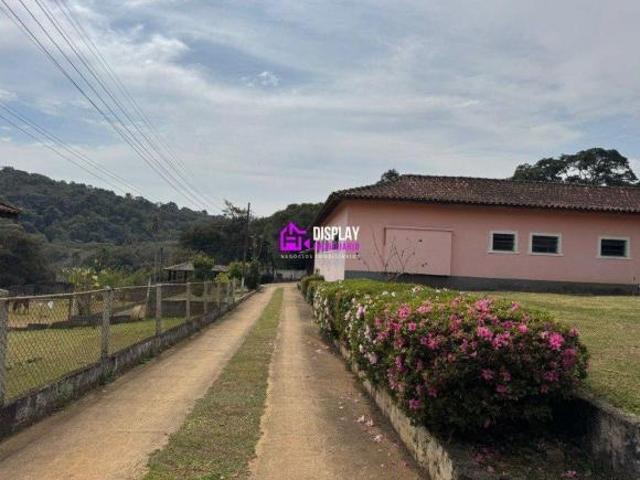 Rurais à venda em Ibiúna