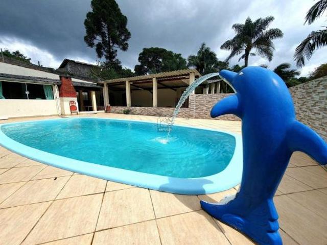 Rurais à venda em Ibiúna
