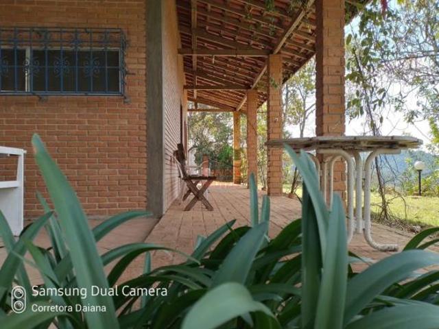 Rurais à venda em Ibiúna