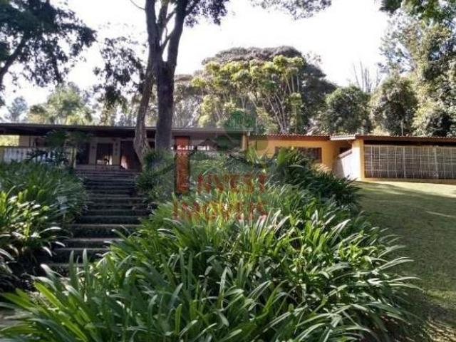 Rurais à venda em Ibiúna