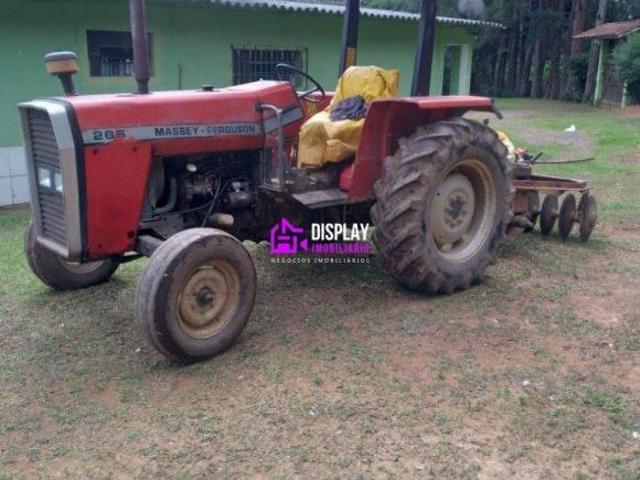 Rurais à venda em Ibiúna