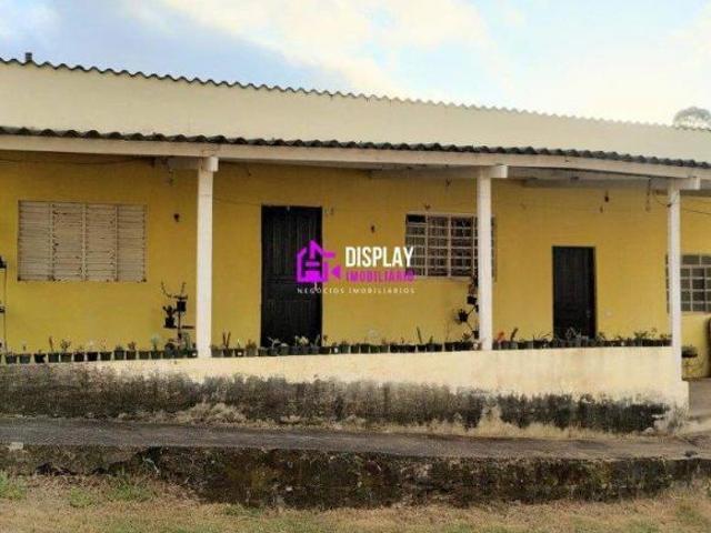 Rurais à venda em Ibiúna