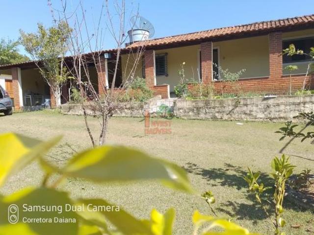 Rurais à venda em Ibiúna