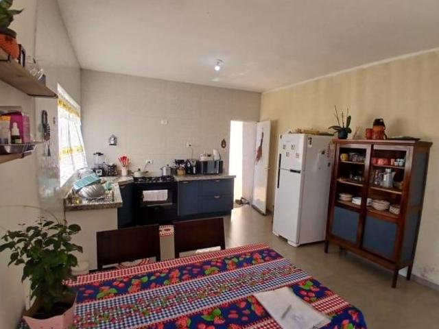 Rurais à venda em Ibiúna