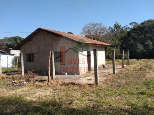 Rurais à venda em Ibiúna