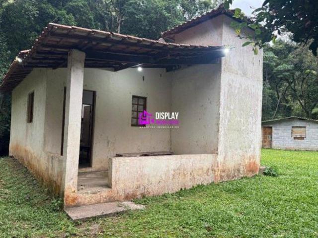 Rurais à venda em Ibiúna