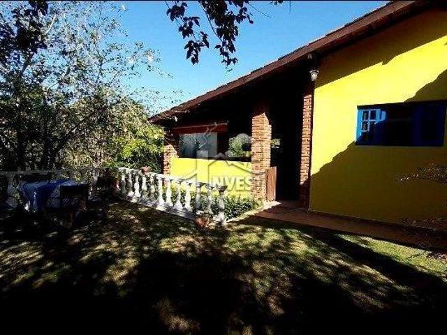 Rurais à venda em Ibiúna