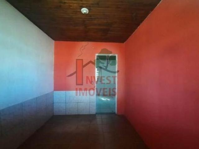 Rurais à venda em Ibiúna