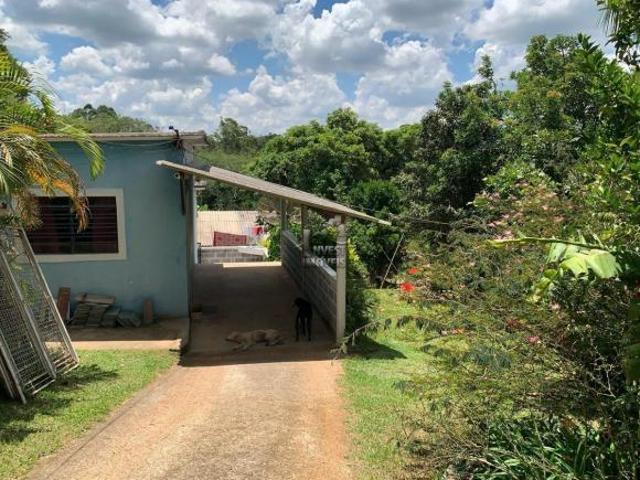 Rurais à venda em Ibiúna