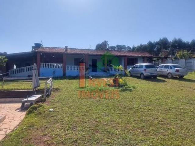Rurais à venda em Ibiúna