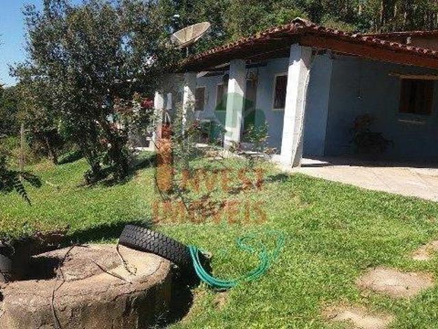 Rurais à venda em Ibiúna