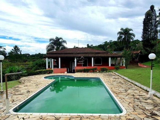 Rurais à venda em Ibiúna