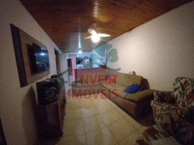 Rurais à venda em Ibiúna