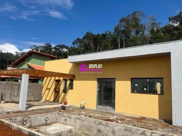 Rurais à venda em Ibiúna