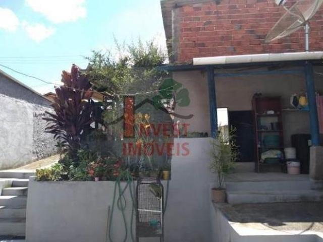 Rurais à venda em Ibiúna