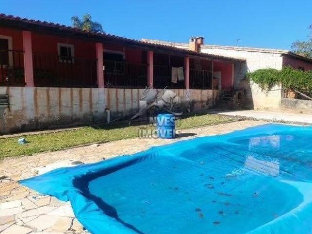 Rurais à venda em Ibiúna