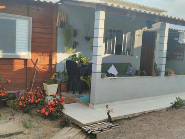 Rurais à venda em Ibiúna