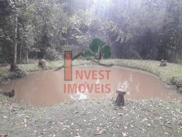 Rurais à venda em Ibiúna