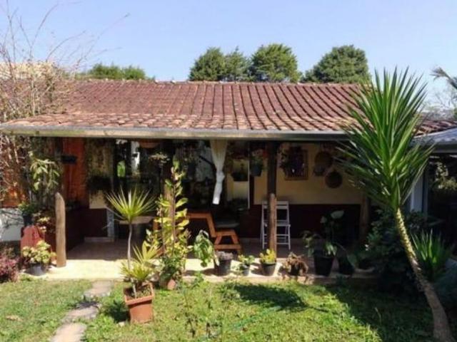 Rurais à venda em Ibiúna
