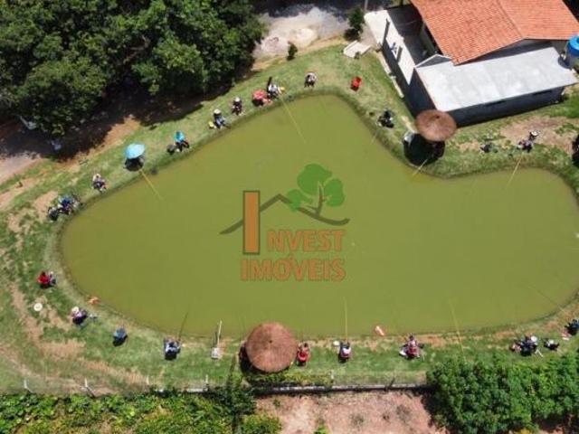 Rurais à venda em Ibiúna