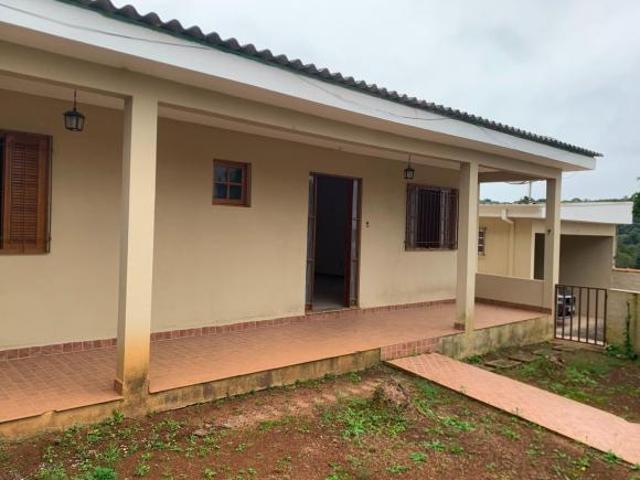 Rurais à venda em Ibiúna