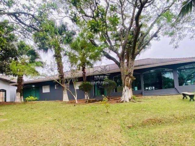 Rurais à venda em Ibiúna