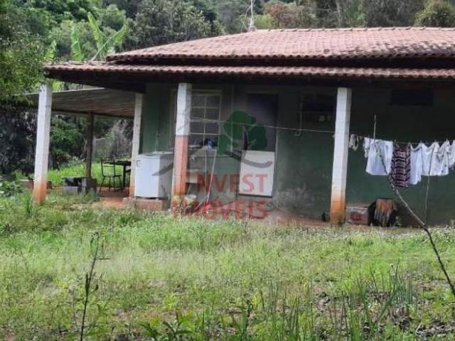 Rurais à venda em Ibiúna