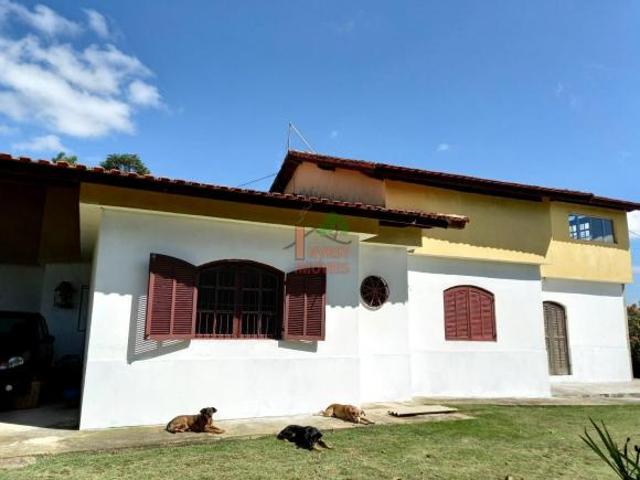 Rurais à venda em Ibiúna