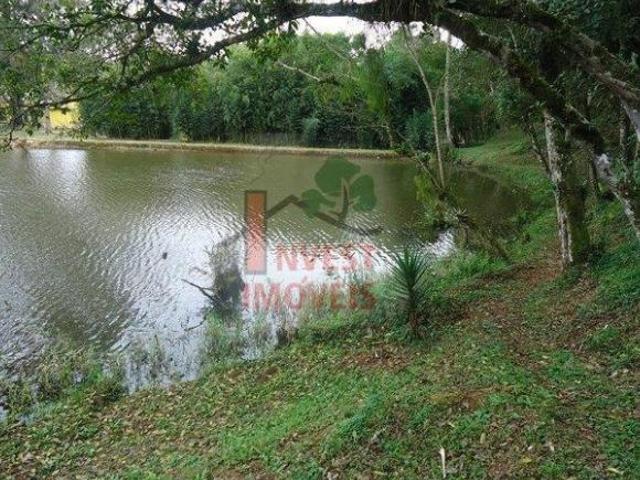 Rurais à venda em Ibiúna