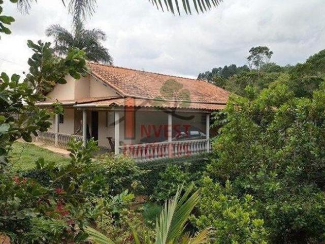 Rurais à venda em Ibiúna