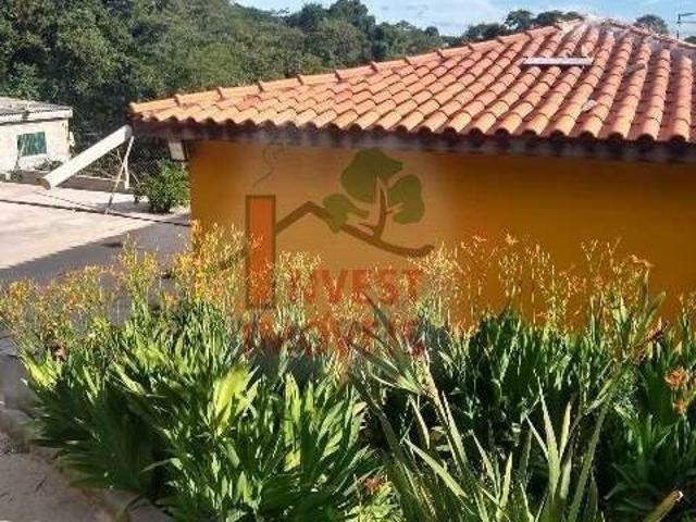 Rurais à venda em Ibiúna
