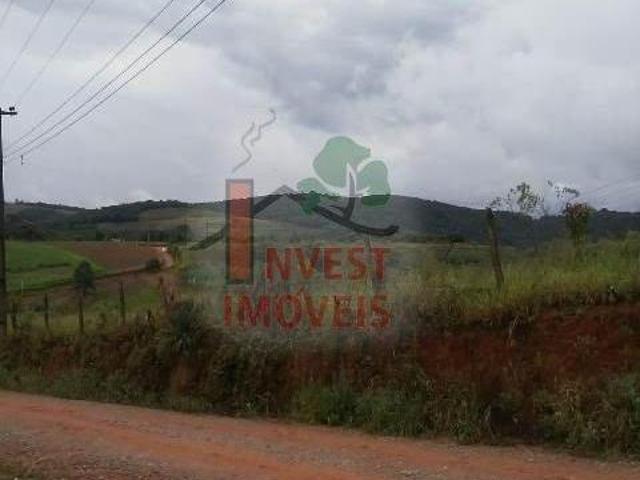 Rurais à venda em Ibiúna
