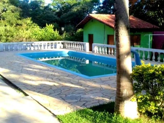 Rurais à venda em Ibiúna